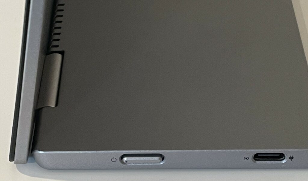 Dell C1422H Review – Dell’s First Portable IPS Monitor for Professionals