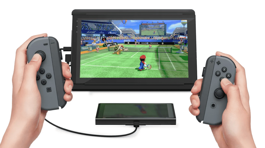 Mobile Pixels TRIO Review – 13-Inch Portable Monitor for Professional ...