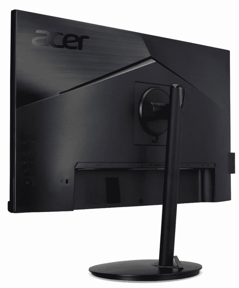 Acer Nitro 300Hz 1440p Gaming Monitors – Speed and Sharp Visuals