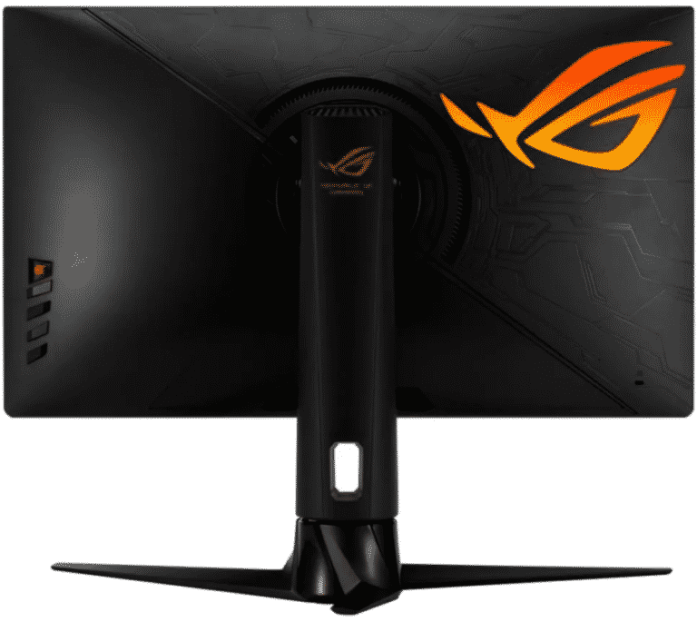 Asus XG27AQM Review – Premium 270Hz 1440p Gaming Monitor – Recommended