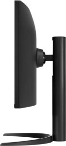 LG 34WP65C-B Review – Affordable 160Hz Ultrawide Gaming Monitor ...