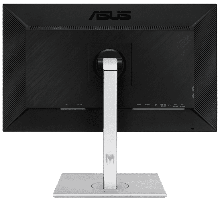 Asus ProArt PA279CV Review – Entry Level Professional Monitor for ...