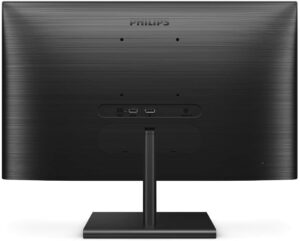 Philips 242E1GSJ Review – 144Hz Monitor for Budget Gamers