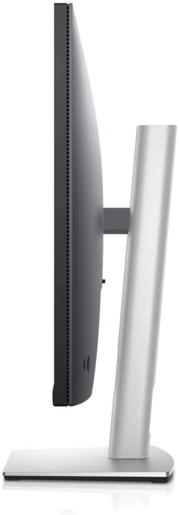 Dell P2721Q Review – 4K Home and Office Monitor with USB-C ...