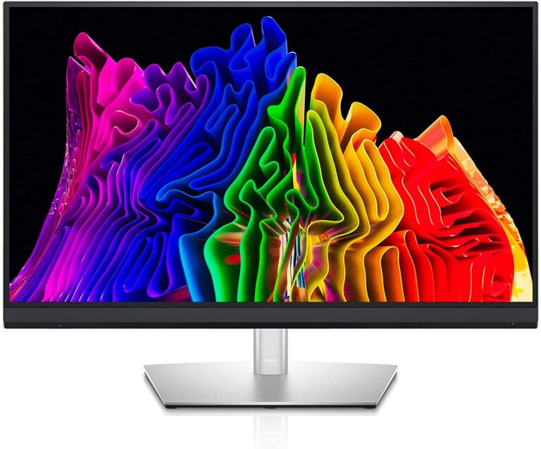 The Best Adobe RGB Monitors for Editing – Buying Guide 2025