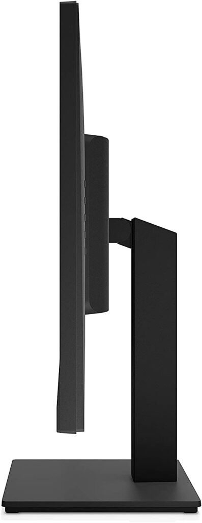 HP X34 Review – Affordable 165Hz IPS Ultrawide Gaming Monitor