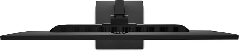 HP X34 Review – Affordable 165Hz IPS Ultrawide Gaming Monitor