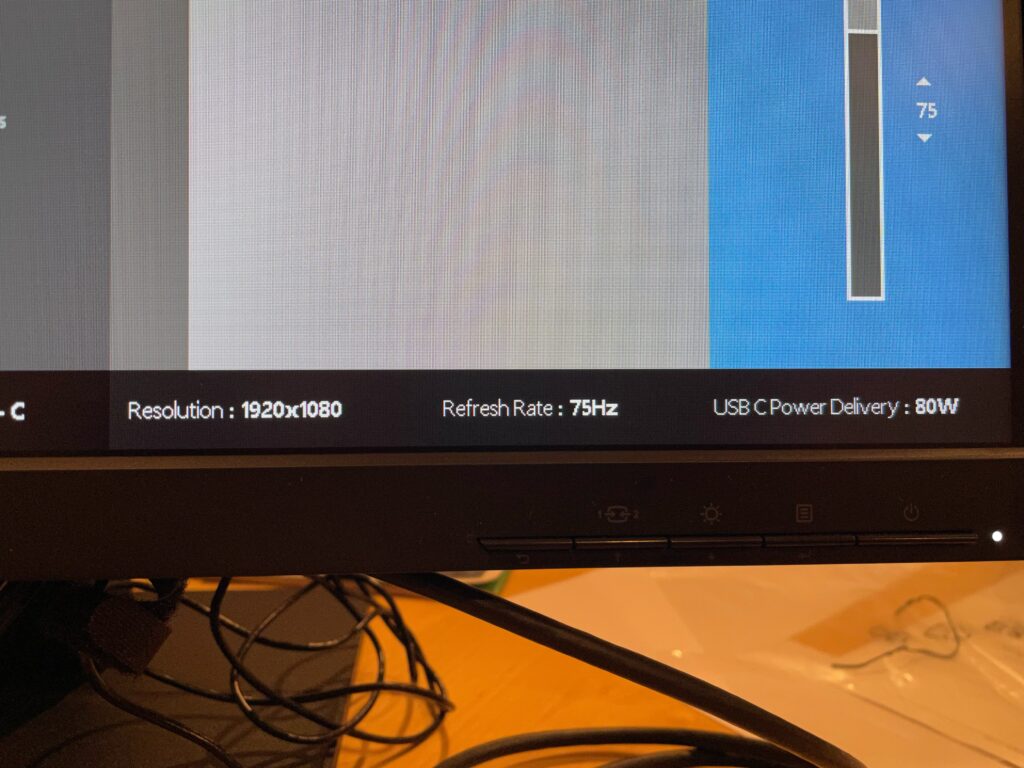 Lenovo ThinkVision T24T-20 Review – Touchscreen Monitor with Tablet ...