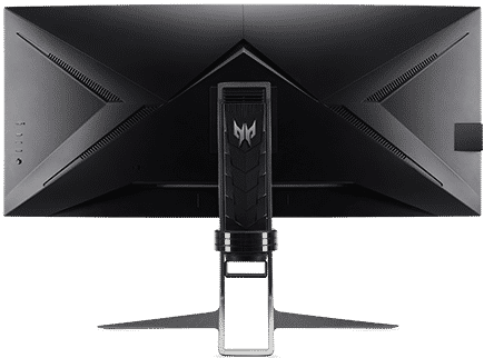 Acer Predator X38S Review – Refreshed 38-inch UWQHD+ Gaming Monitor ...