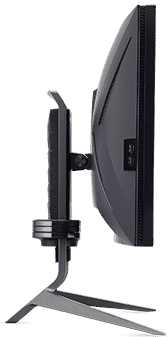 Acer Predator X38S Review – Refreshed 38-inch UWQHD+ Gaming Monitor ...