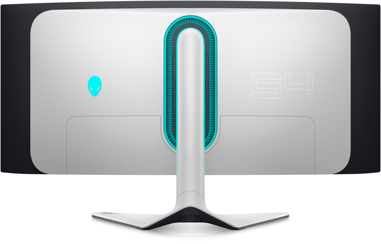 Alienware AW3423DW Review – 34-Inch QD-OLED Ultrawide Gaming Monitor ...
