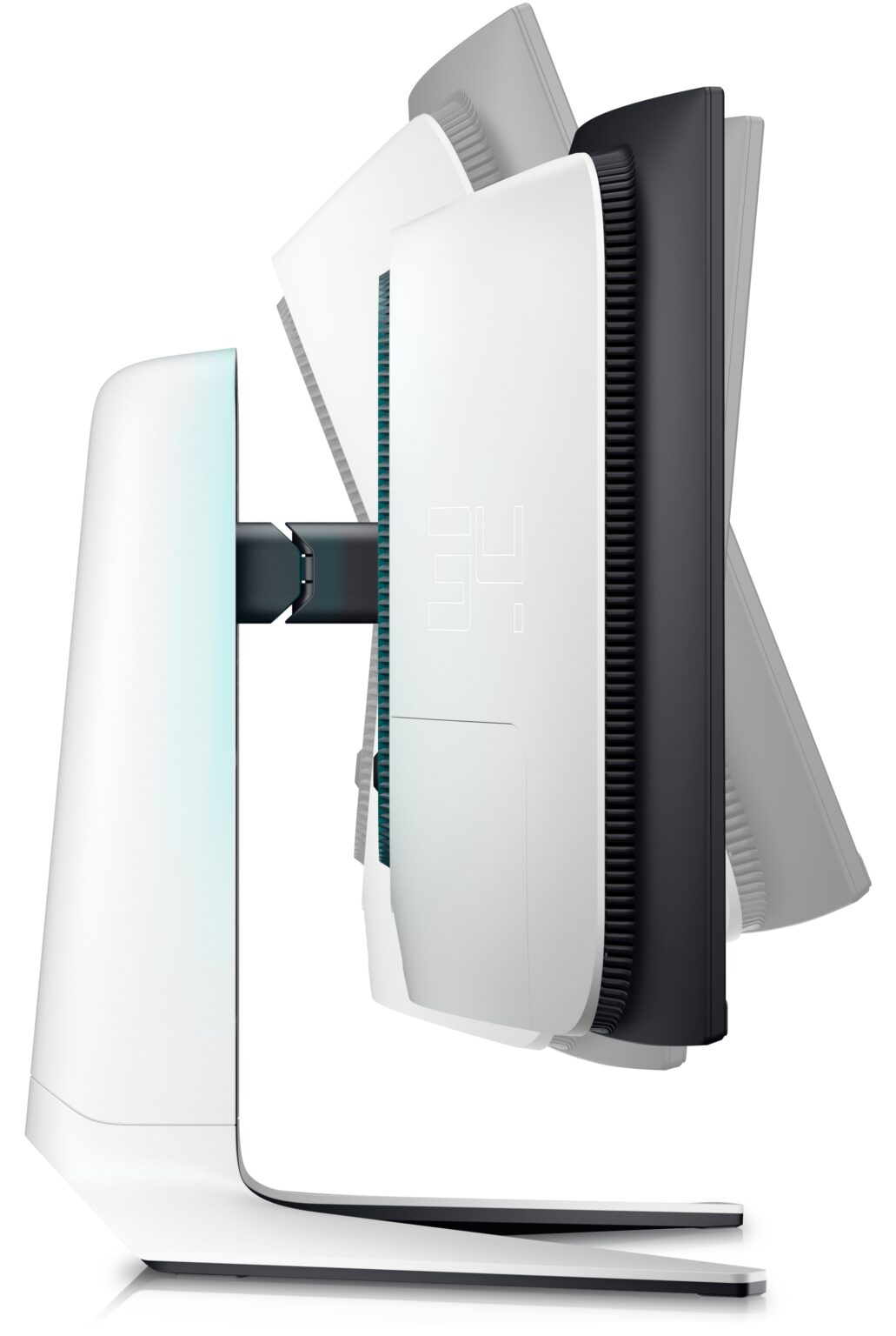 Alienware AW3423DW Review – 34-Inch QD-OLED Ultrawide Gaming Monitor ...