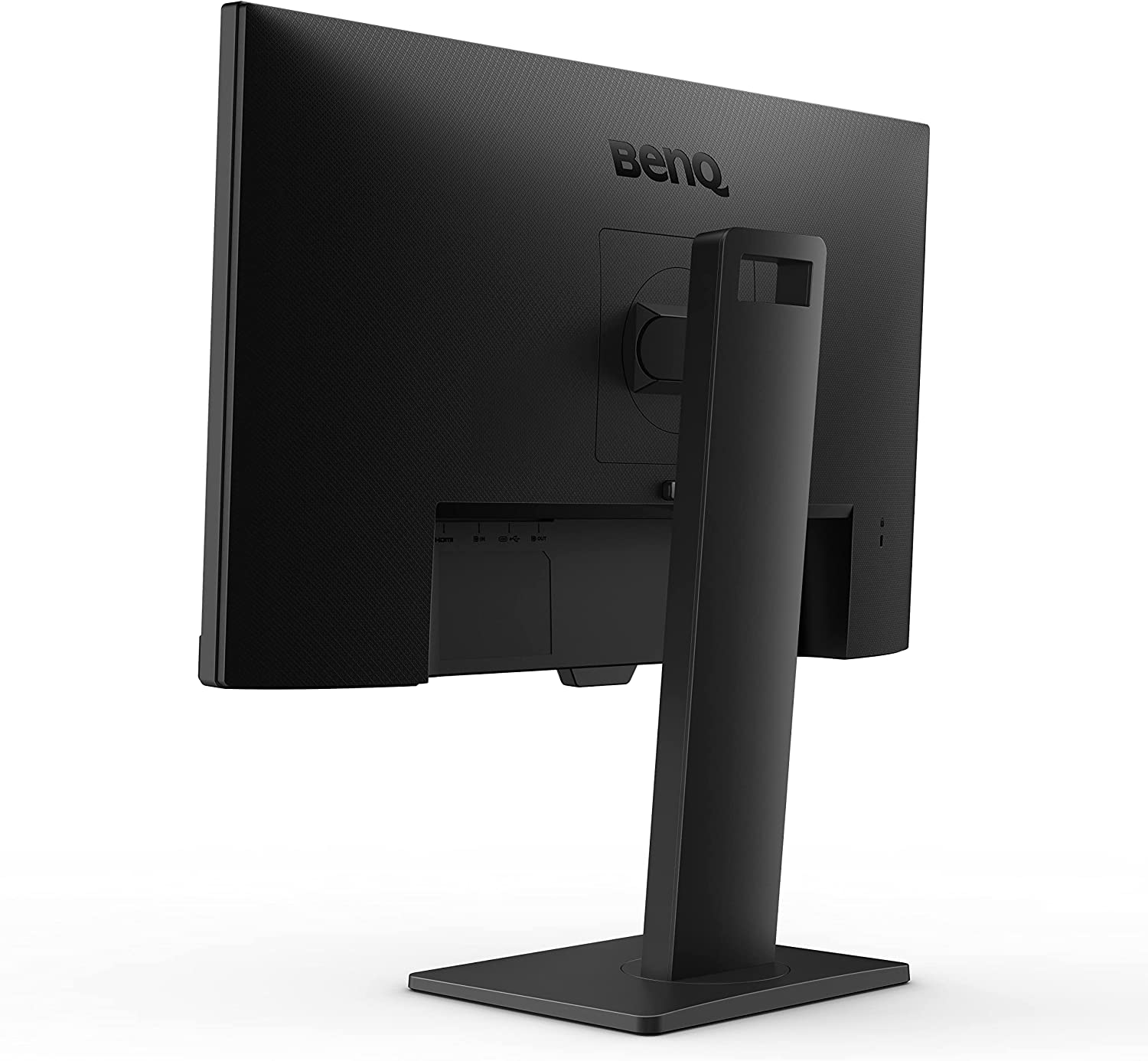 BenQ GW2485TC Review – 1080p IPS Monitor for Daisy Chaining and ...