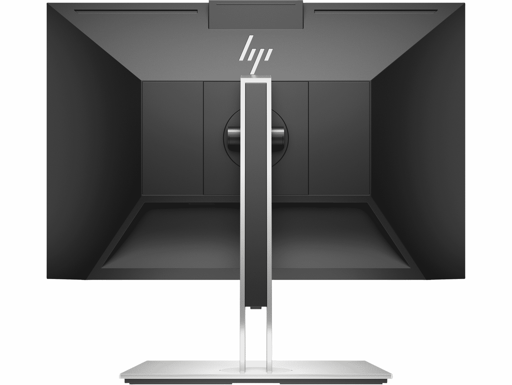 HP E24m G4 Review – Premium 1080p Conferencing Monitor