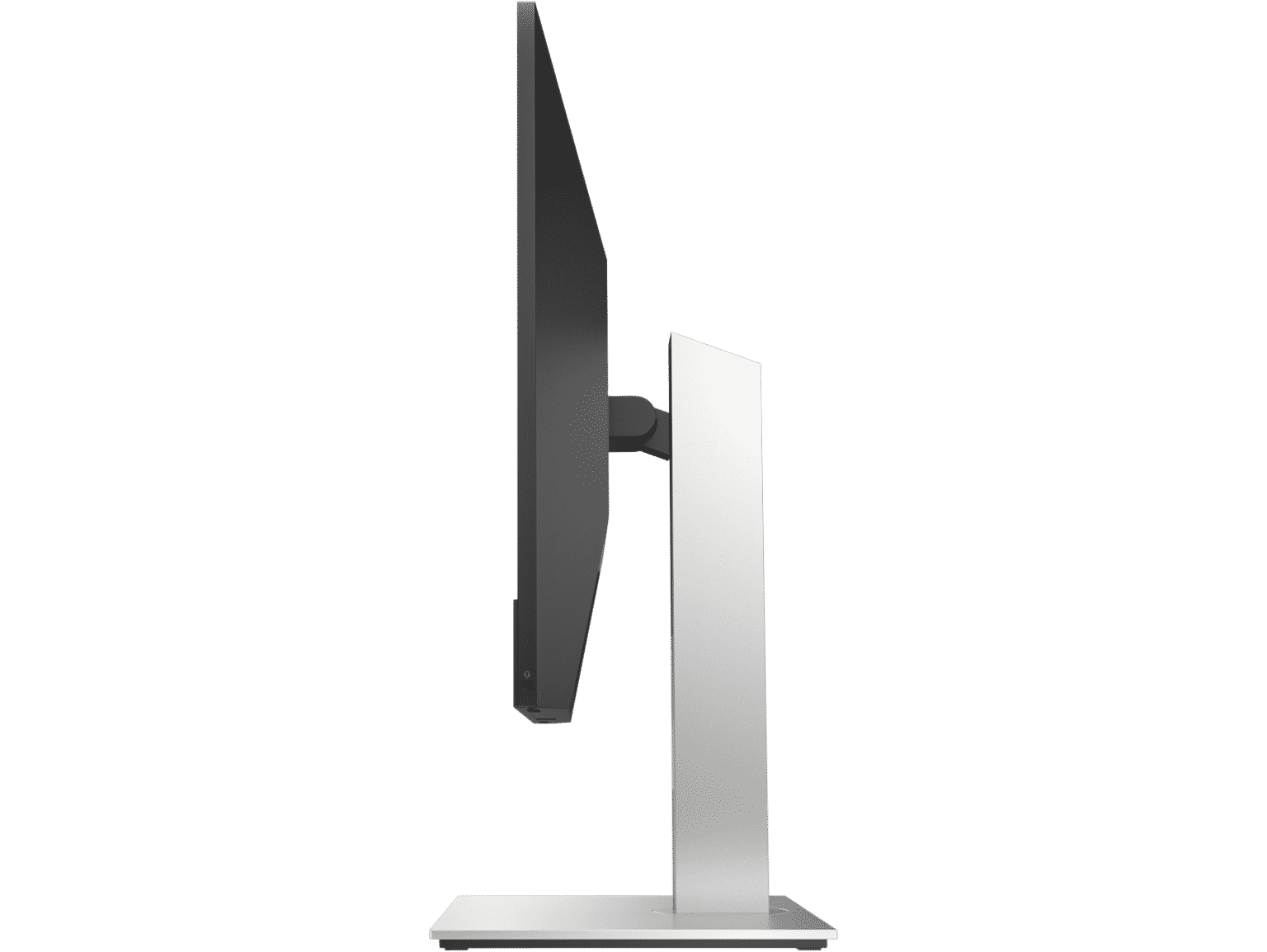 HP E24m G4 Review – Premium 1080p Conferencing Monitor