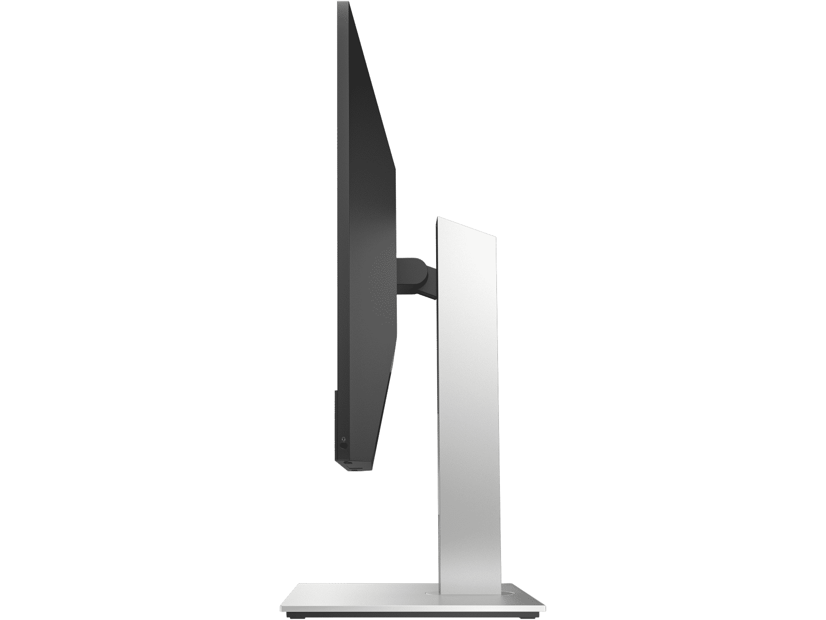 HP E24m G4 Review – Premium 1080p Conferencing Monitor