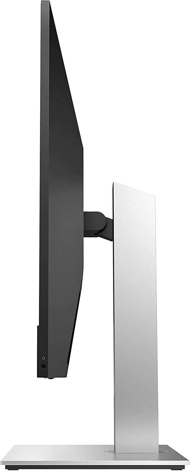 HP E27m G4 Review – Premium USB-C Monitor for Conferencing and Work ...