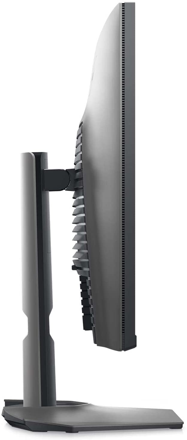 Dell G3223Q Review – 32-Inch 4K 144Hz Monitor with HDMI 2.1 – Highly ...