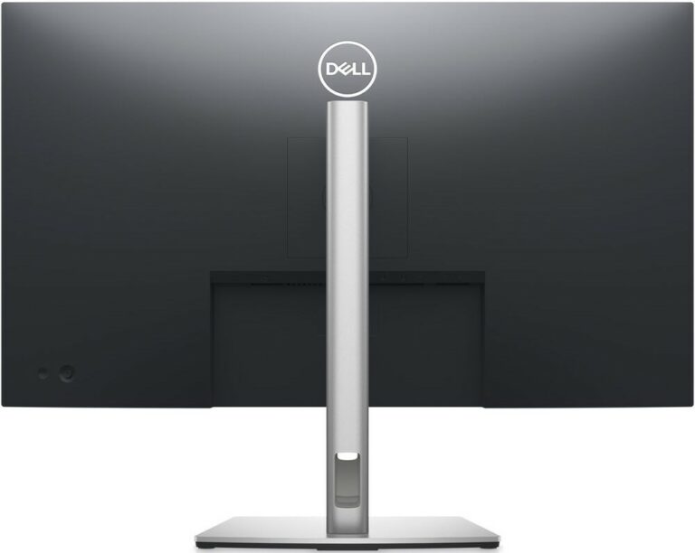 Dell P3223DE Review – 32-Inch QHD IPS Monitor with USB-C for Business Use