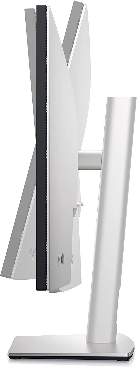 Dell UltraSharp U2723QE Review – Premium 4K IPS Monitor with USB-C ...