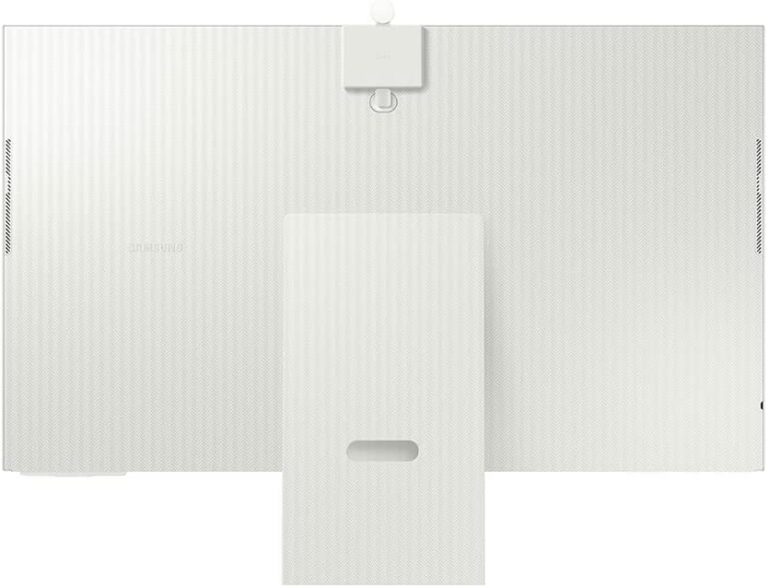 Samsung M8 S32BM80 Review – 32-Inch 4K Smart Monitor with Tizen OS ...