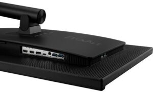 Asus ProArt PA329CV Review – 32-Inch 4K Professional Monitor with USB-C ...