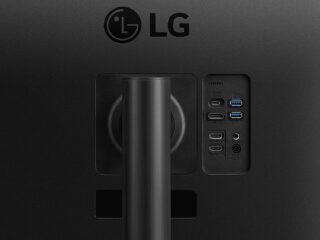 LG 34WP75C-B Review – Affordable 34-Inch 160Hz Ultrawide Gaming Monitor ...