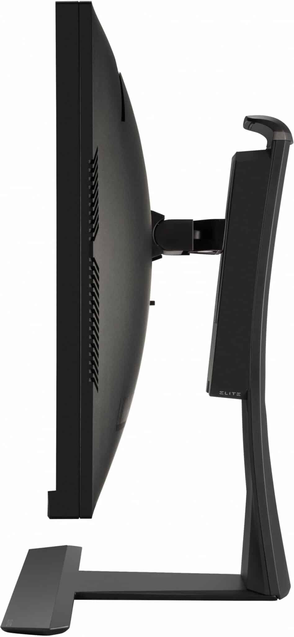 ViewSonic Elite XG321UG Review – 4K 144Hz Gaming Monitor with Mini LED ...