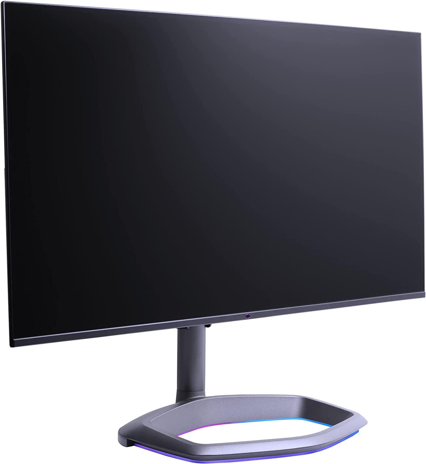 Cooler Master GM27-FQS Review – 165Hz IPS Gaming Monitor with Extended Gamut and ARGB