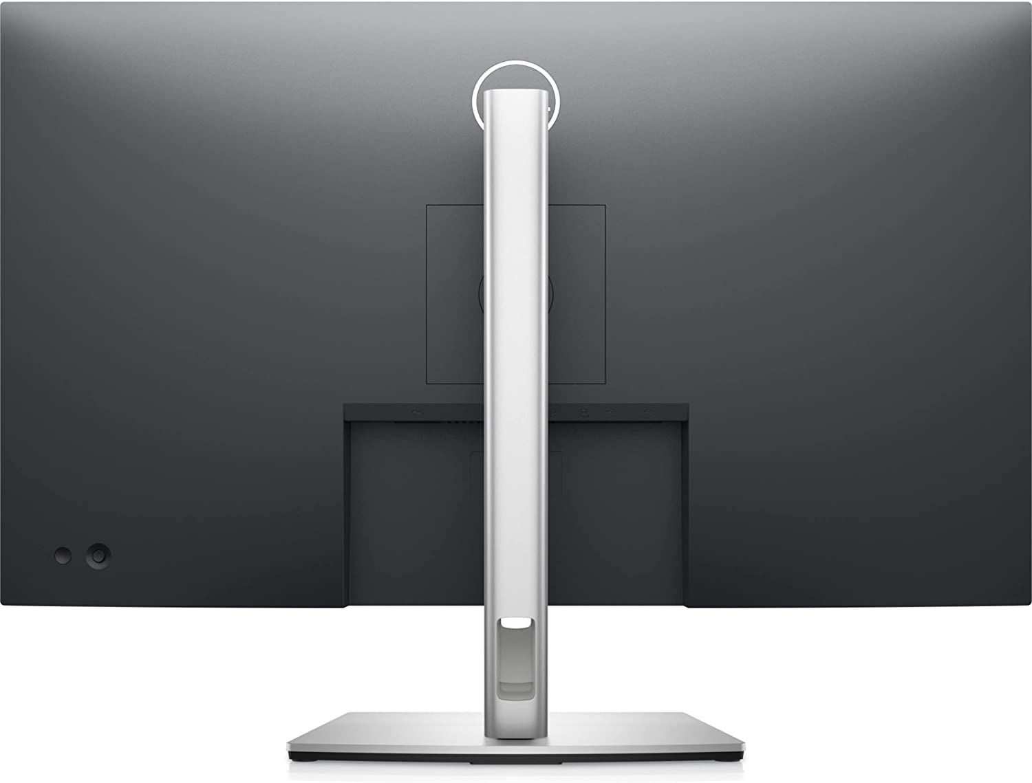 Dell P3221D Review – Premium 32-Inch 1440p Monitor for Mixed Use ...