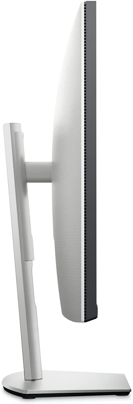 Dell S2722DZ Review – 27-Inch 1440p Conferencing Monitor with USB-C