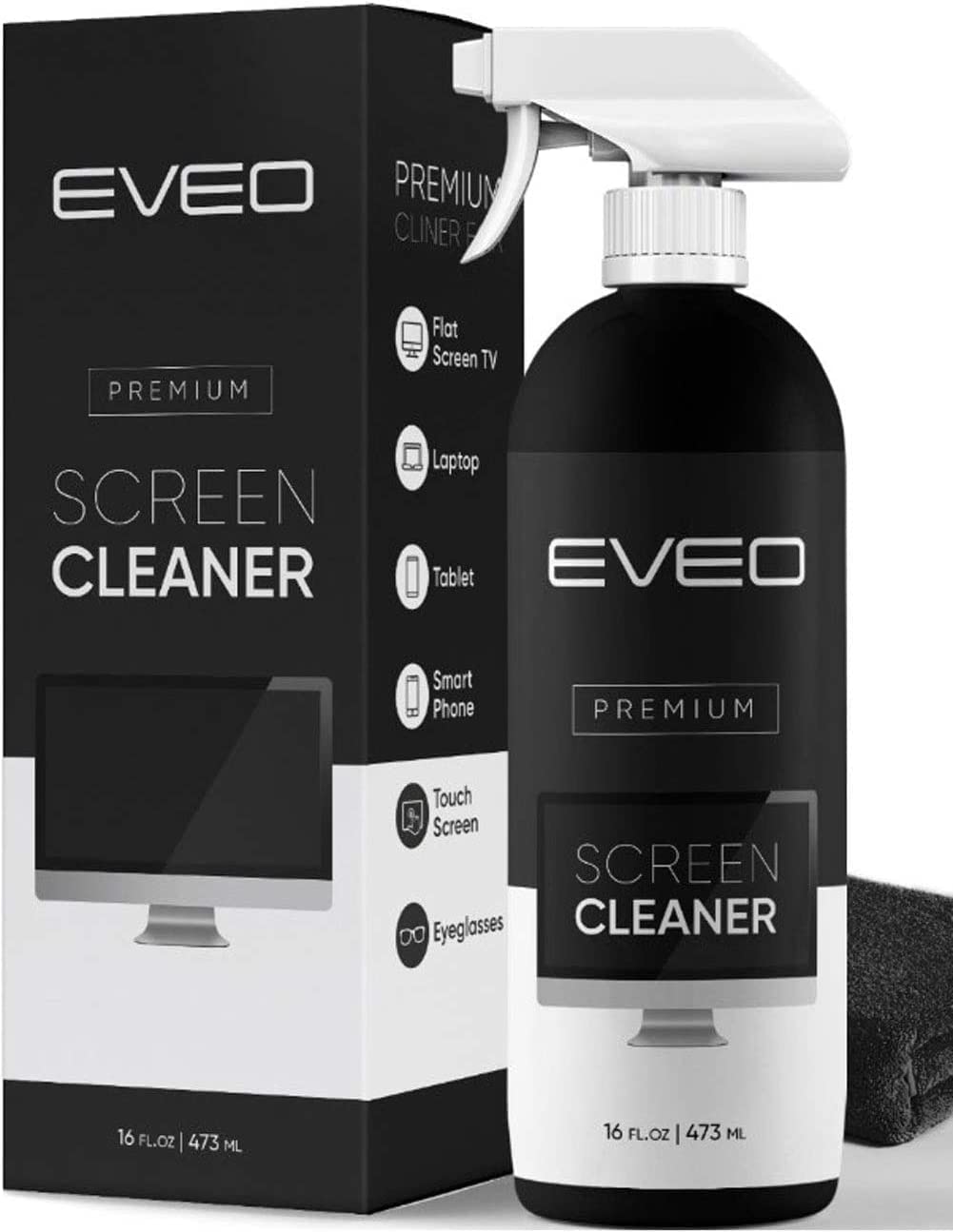 How to Clean PC Monitors – Tips and Best Buys 2022
