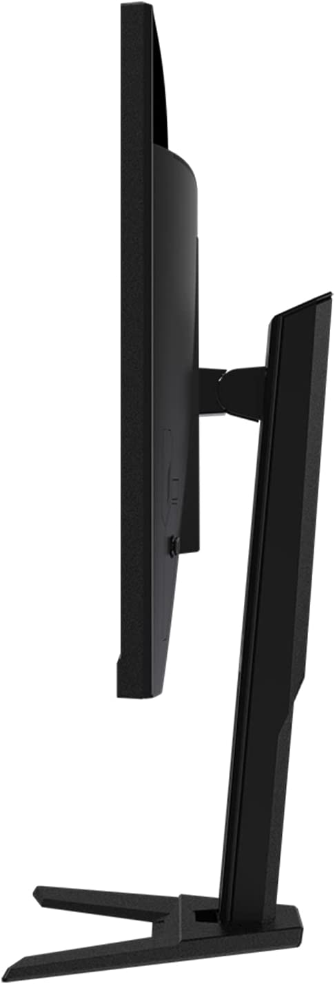 Gigabyte G27F2 Review – Affordable 27-Inch 1080p Gaming Monitor ...