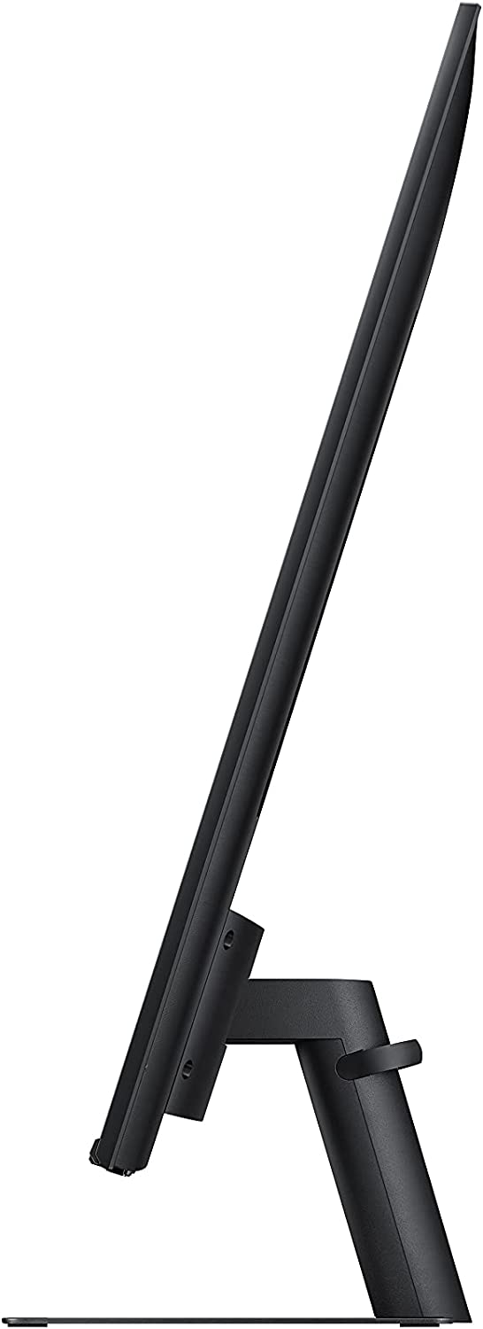 Samsung M7 43AM70A Review – 43-Inch Mixed Use 4K Monitor with Smart ...