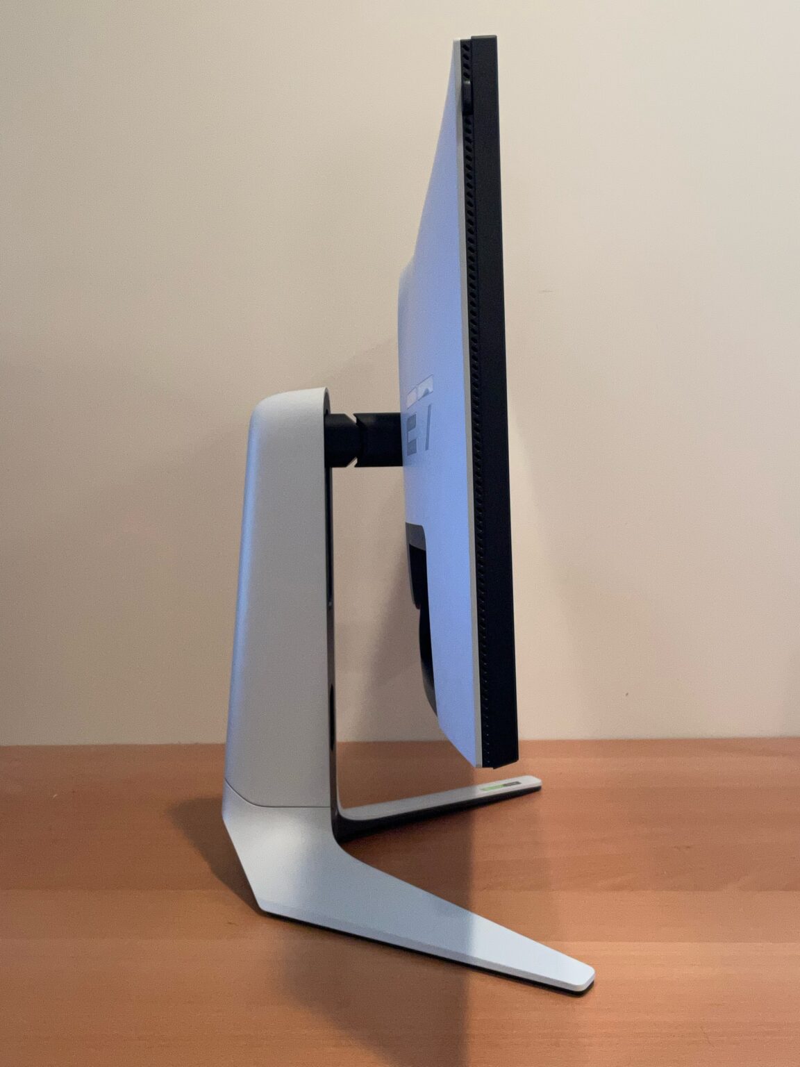 Alienware AW2723DF Review – High Speed 280Hz Gaming Monitor with IPS ...