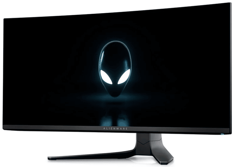 Alienware AW3423DWF– Newly Launched and More Affordable QD-OLED Gaming ...