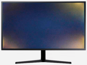 Monitor Defects and How to Solve Them