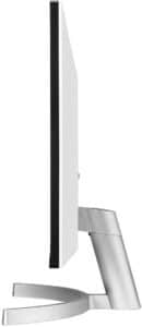 LG 27MN60T-W Review – Affordable 27-Inch IPS Monitor for Daily Use