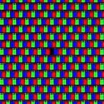 Monitor Defects and How to Solve Them