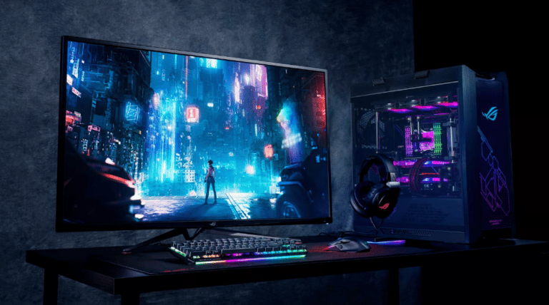 Monitor Defects and How to Solve Them - MonitorNerds | Gaming Monitor ... Monitor Defects and How to Solve Them - MonitorNerds | Gaming Monitor ...