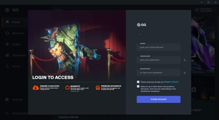 How to Record Gameplay on Windows PC (5 Methods)