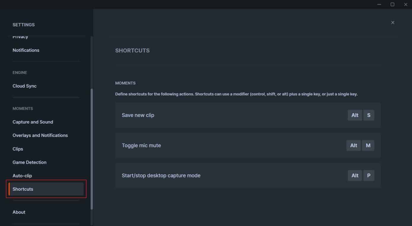 How to Record Gameplay on Windows PC (5 Methods) - MonitorNerds ...