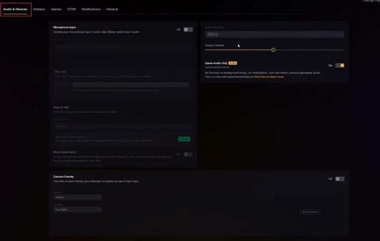 How to Record Gameplay on Windows PC (5 Methods) - MonitorNerds ...