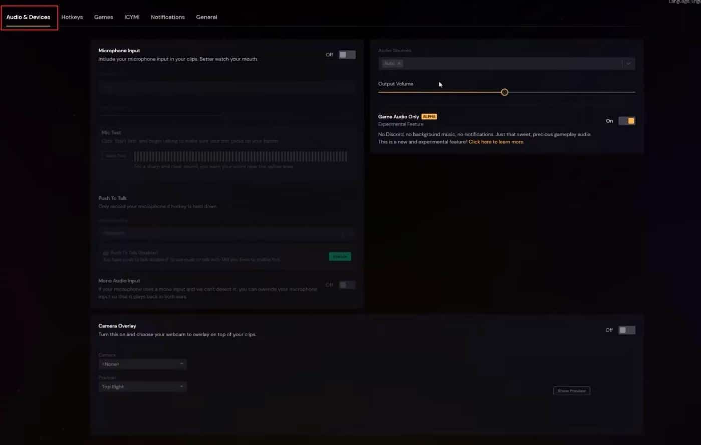 How to Record Gameplay on Windows PC (5 Methods) - MonitorNerds ...