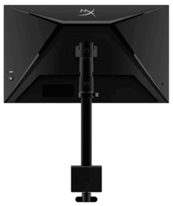 HyperX Armada 25 Review – First HyperX 240Hz Gaming Monitor