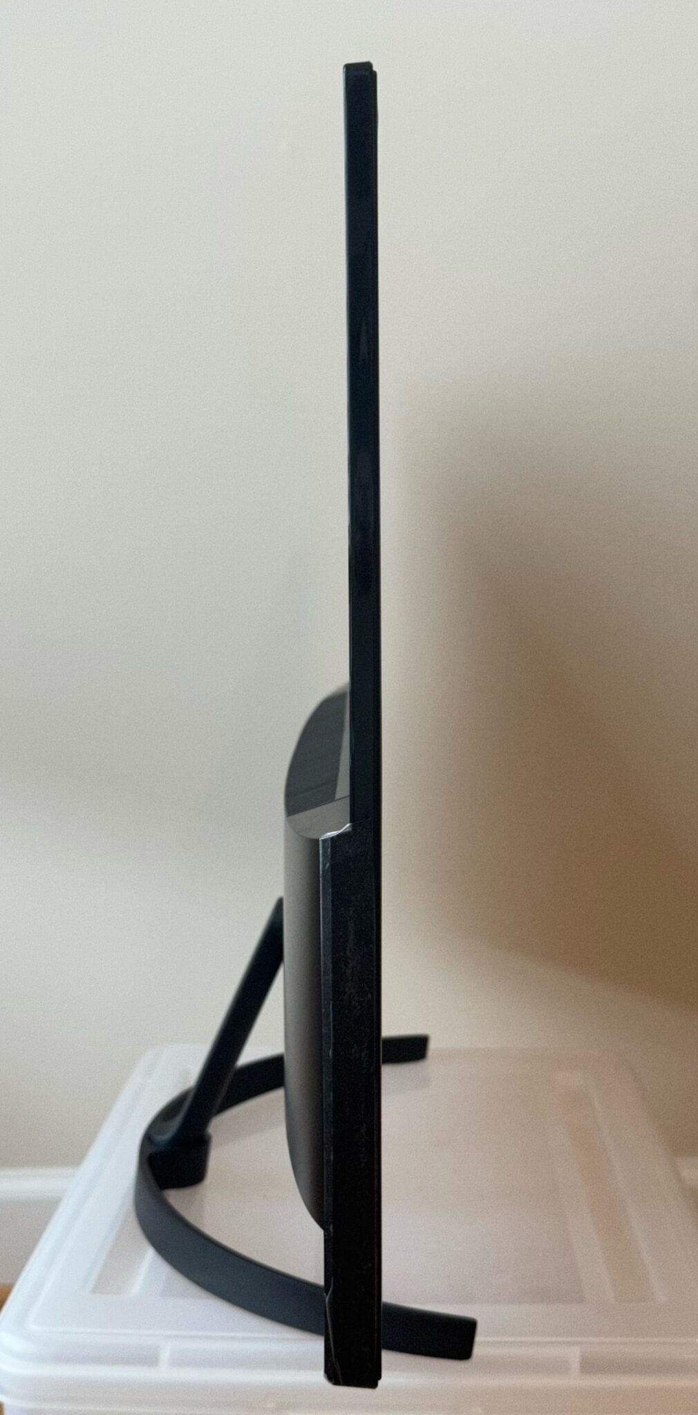 Jlink B32FP1K Review – Affordable 32-Inch FHD Monitor for Casual Gaming ...