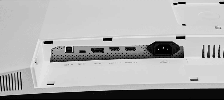 LG 49WQ95C-W Review – 49-Inch 144Hz Super Ultrawide IPS Monitor for ...