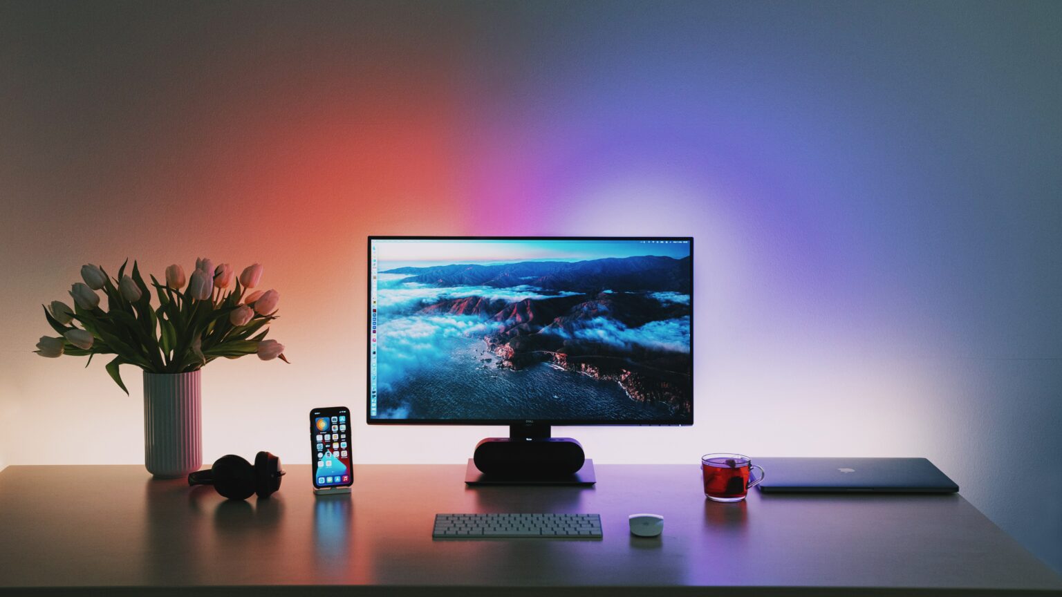 The 4 Best Monitors for Solo Gaming