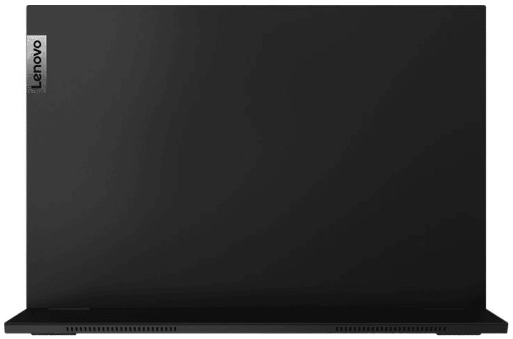 Lenovo ThinkVision M14d Review – 16:10 IPS Portable Monitor with USB-C ...