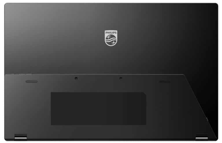 Philips 16B1P3300/27 Monitor Review – Midrange 75Hz Portable IPS Monitor